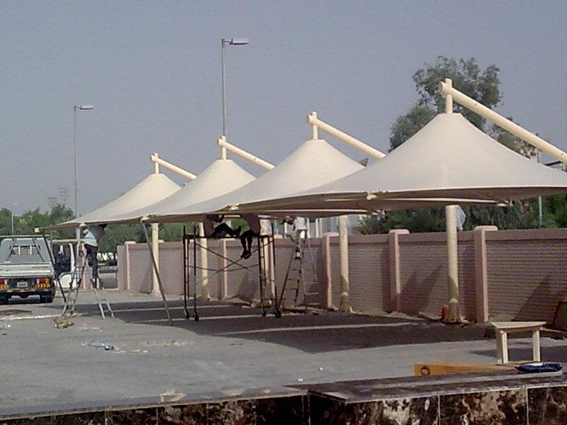 Home [www.shadmantents.com]