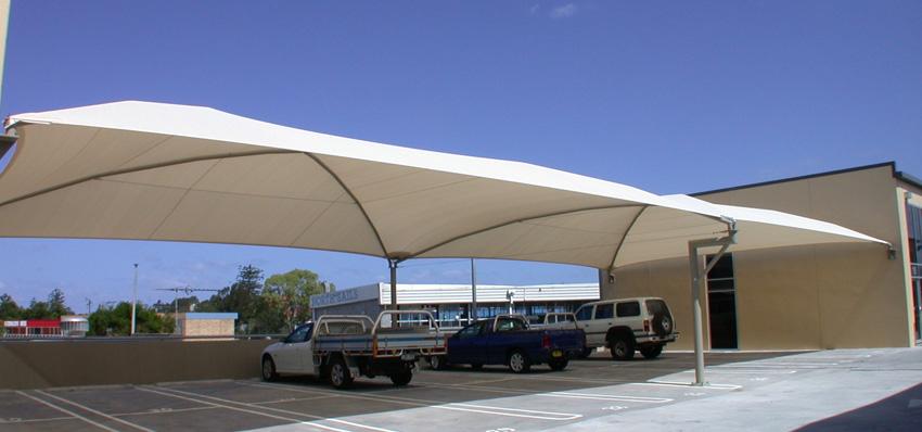 Home [www.shadmantents.com]